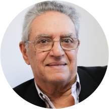 Dr. Stephen Wilson, MD | Stephen Wilson, Westlake Village, CA