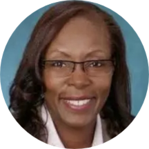 Dr. Stephine Kramer, MD | Steward Medical Group - Women's Health ...