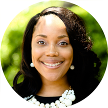 Dr. Sterlin Jones, OD, Atlanta, GA | Optometrist | Get Virtual Care