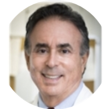 Dr. Stevan Smallow, MD | Stevan Smallow, MD, Mount Carmel, FL