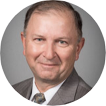 Dr. Steve Geier, MD, Mineola, NY | Gastroenterologist