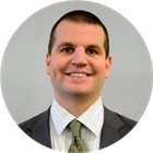 David Tuduri, MSS, Lexington, KY | Sports Medicine Specialist