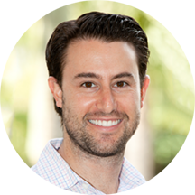 Dr. Steve Horwitz, DMD | Premier Dentistry, Jupiter, FL | Dentist