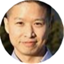 Dr. Steve Ko, DPT, Elmhurst, NY | Physical Therapist