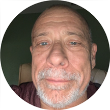 Dr. Steve Levine, PhD, Orlando, FL | Psychologist | Get Virtual Care