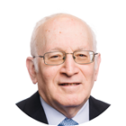 Steven Orshan, MD, Howard Beach, NY | Pulmonologist