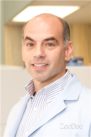 Dr Reznikov Glenview