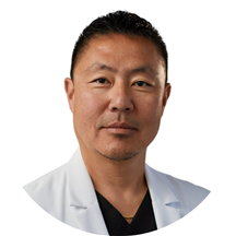 Steven Yu's Instagram, Twitter & Facebook on IDCrawl