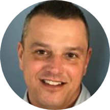 Dr. Steven A. Levak, DC, Parma, OH | Chiropractor | Get Virtual Care