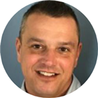 Gregory Busby, DC, Uniontown, OH | Chiropractor