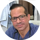 Dr. Petar Novakovic, MD | Novakovic Family Practice, Chandler, AZ