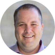 Dr. Steven Aird, DO, Layton, UT | Pediatrician | Get Virtual Care