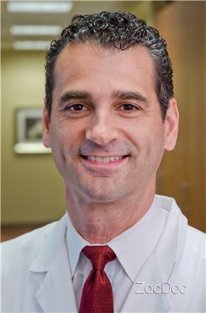 Dr. Steven Balaloski, MD, FACOG | WomanKind OG/GYN, Canal Winchester, OH