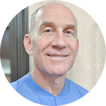 Dr. Steven Becker, DDS | Ellicott Mills Dental, Ellicott City, MD