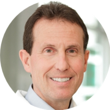 Dr. Steven Berman, MD | Advanced Urology Centers of NY - Gramercy Park ...