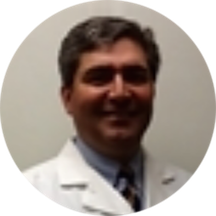 Dr. Steven Bleckner, MD | Orthopaedic Specialists of Metropolitan ...