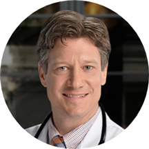Dr. Steven Bowers, DO | Circle Medical | Family Physician