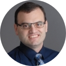 Dr. Steven Brunner, MD | Mount Sinai Doctors | Pediatrician