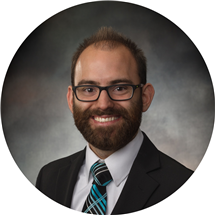 Dr. Steven Burr, DC, Mesquite, TX | Chiropractor | Get Virtual Care