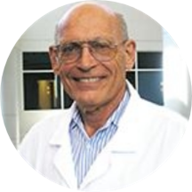 Dr. Steven Coker, MD | Phillips & Coker OBGYN, Florence, SC | OB-GYN