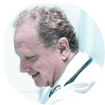 Dr. Steven Coleman, DO | Medical Masters, Bonita Springs, FL