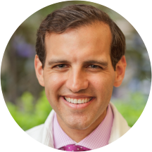 Dr. Steven Davidowitz, DDS | Luxury Dentistry NYC, New York, NY