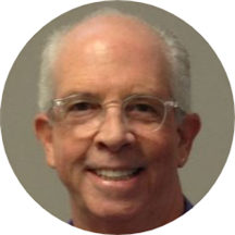 Dr. Steven Degelsmith, LMFT, PhD, San Jose, CA | Psychologist