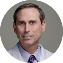 Dr. Steven Fletcher, MD, FACS | South Florida ENT Associates - Care ...