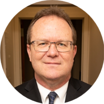 Dr. Steven Forche, MD | American Medical Center, Southfield, MI