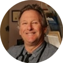 Dr. Steven Forstein, MD | Northeast Medical Group-Gales Ferry ...