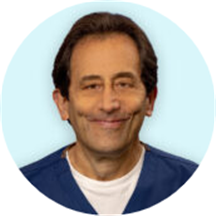 Dr. Steven Friedman, MD, New Hyde Park, NY | Vascular Surgeon