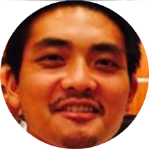 Dr. Steven Giang, OD | Dr. Elliott Shapiro Family Optometry Eyexam of CA, San Diego, CA