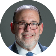 Dr. Steven Gruenstein, MD, New York, NY | Oncologist