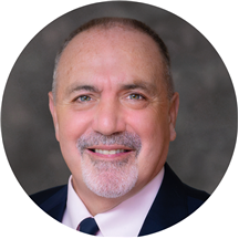 Dr. Steven Harris, MD, Long Beach, NY | Urologist | Get Virtual Care