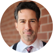 Dr. Steven Hertler, PsyD, Ho-Ho-Kus, NJ | Psychologist