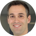 Best Pain Management Specialists Near Me in Queens, NY | Zocdoc