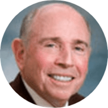 Dr. Steven Howard, MD, San Francisco, CA | Primary Care Doctor