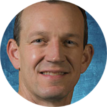 Steven Hudak's Instagram, Twitter & Facebook on IDCrawl