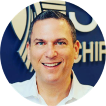 Dr. Steven Karp, DC, Glen Mills, PA | Chiropractor | Get Virtual Care