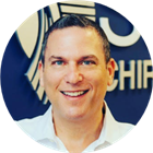 Paulette Matuszewski, DC, Wilmington, DE | Chiropractor