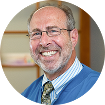 Dr. Steven Koff, DMD | Steven Koff, D.M.D, Westford, MA | Dentist