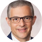 Patrick Doherty, MD, New London, CT | Neurosurgeon