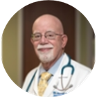 Hillcroft Medical Clinic (Sugar Land) - Book Appointment Online!