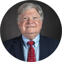 Dr. Steven Locke, MD | Steven Locke, MD, Wayland, MA | Psychiatrist