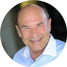 Dr. Steven Mandel, MD | Ketamine Clinics Los Angeles, Los Angeles, CA