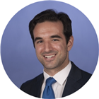 Dr. Joshua Rovner, MD | Progressive Spine and Orthopaedics, Englewood, NJ