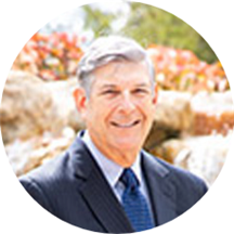 Dr. Steven Miller, DDS, Wellington, FL | Dentist | Get Virtual Care