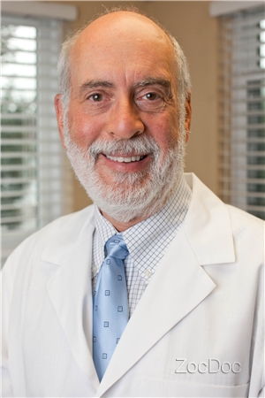 Dr. Steven Moskowitz, DDS | Steven Moskowitz, Philadelphia, PA