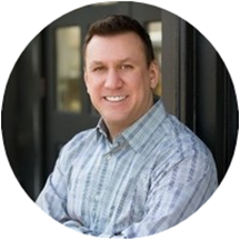 Dr. Steven Napier, DDS, Franklin Park, IL | Dentist | Get Virtual Care