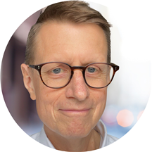 Dr. Steven Newman, PsyD, Colorado Springs, CO | Psychologist